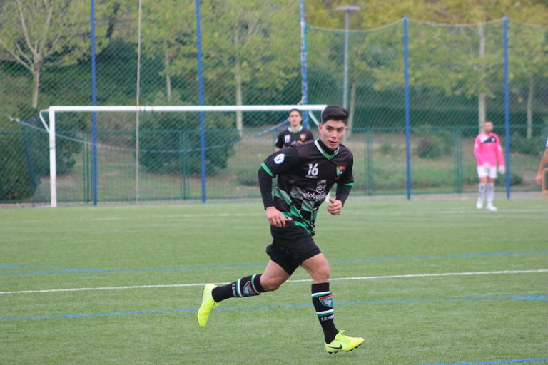 Fernando Macías: "A pesar de la grave lesión, el cuerpo técnico y mis ...